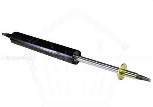 Амортизатор сидения камаз (5320-6804672)