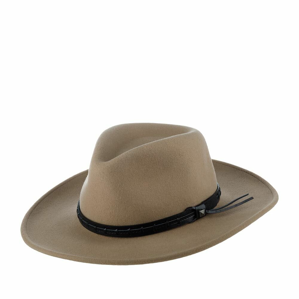 Шляпа Базовая коллекция для мужчин и женщин