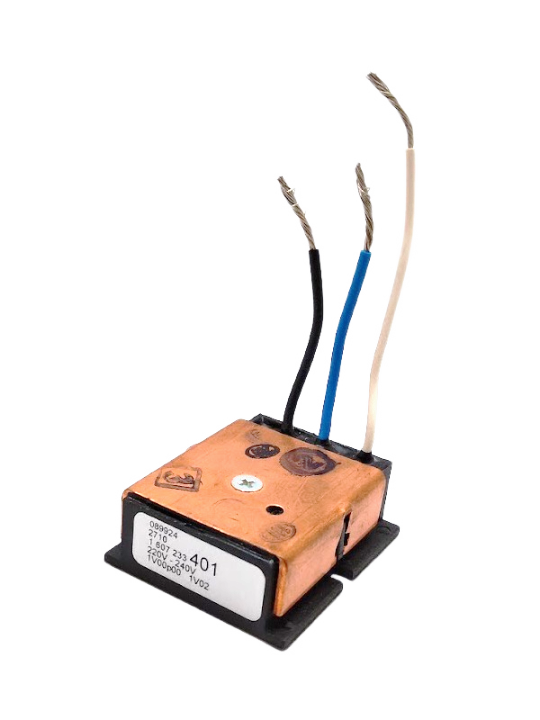 Модуль плавного пуска Bosch GTM 12