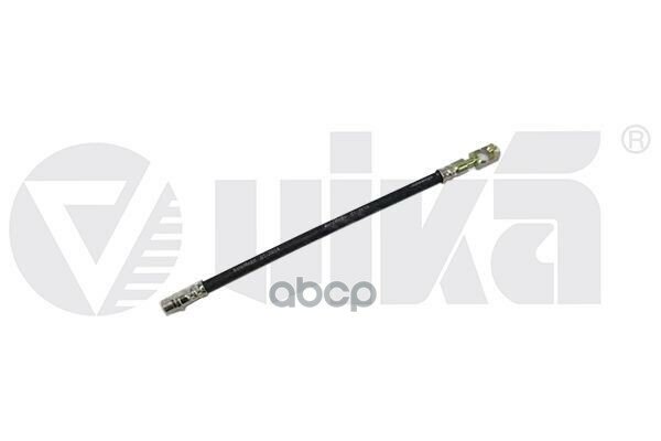 Шланг тормозной задний AUDI A6, VW Passat B5 97-05 Vika арт. 66111603201