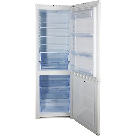 Холодильник Орск 175 B