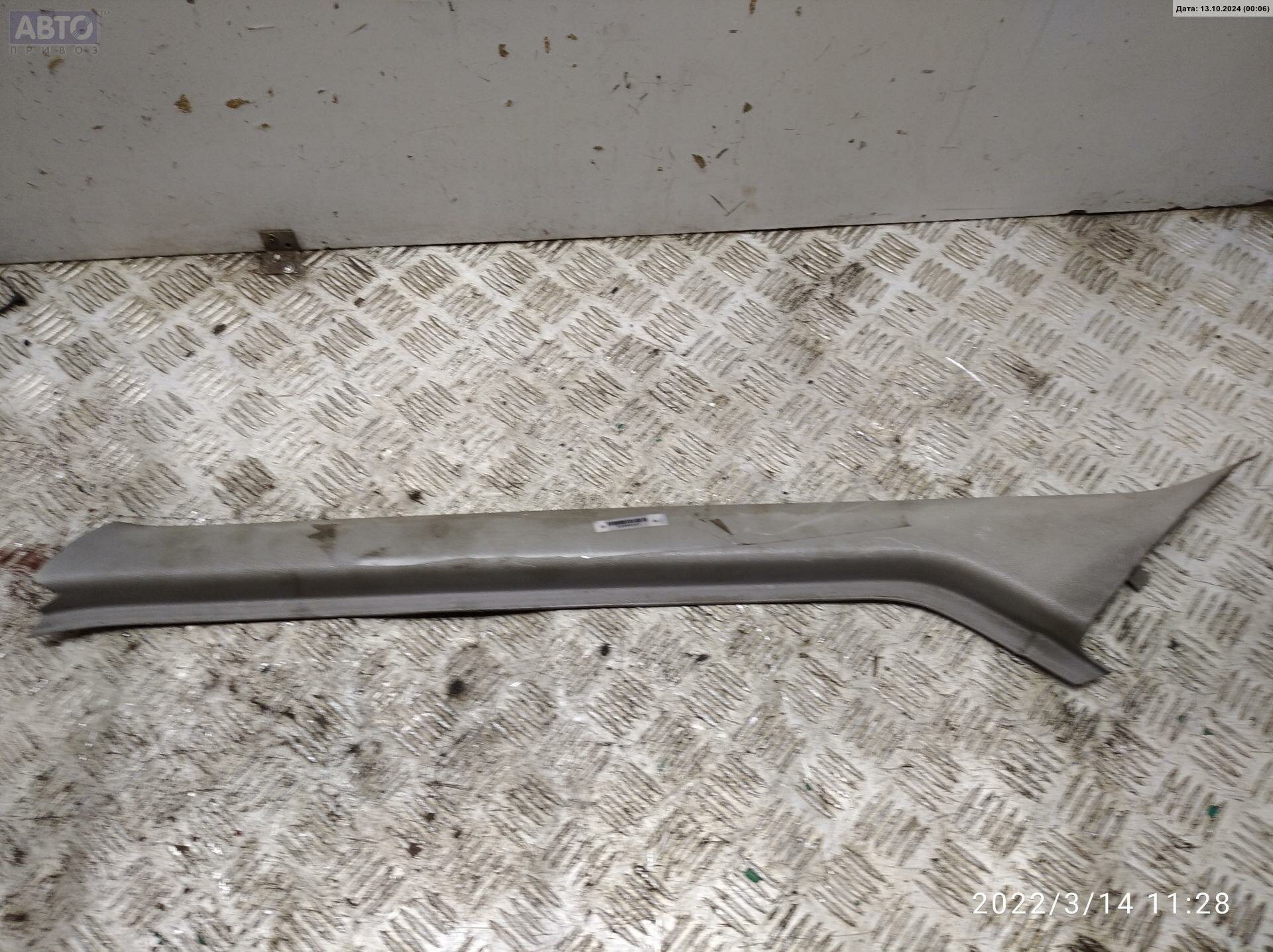 Обшивка стойки передней левой Volkswagen LT (1996-2006)