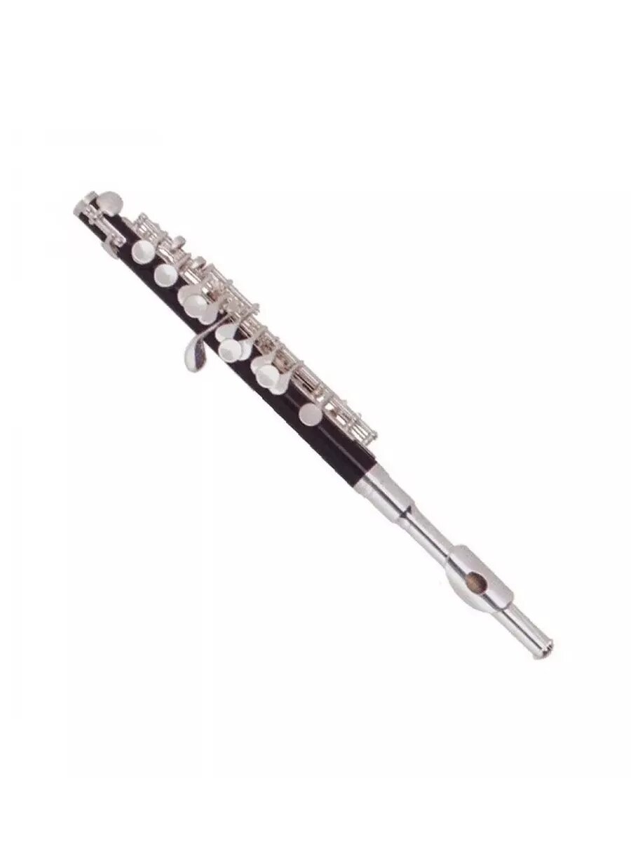 Флейта-пикколо PF-880S С французская система