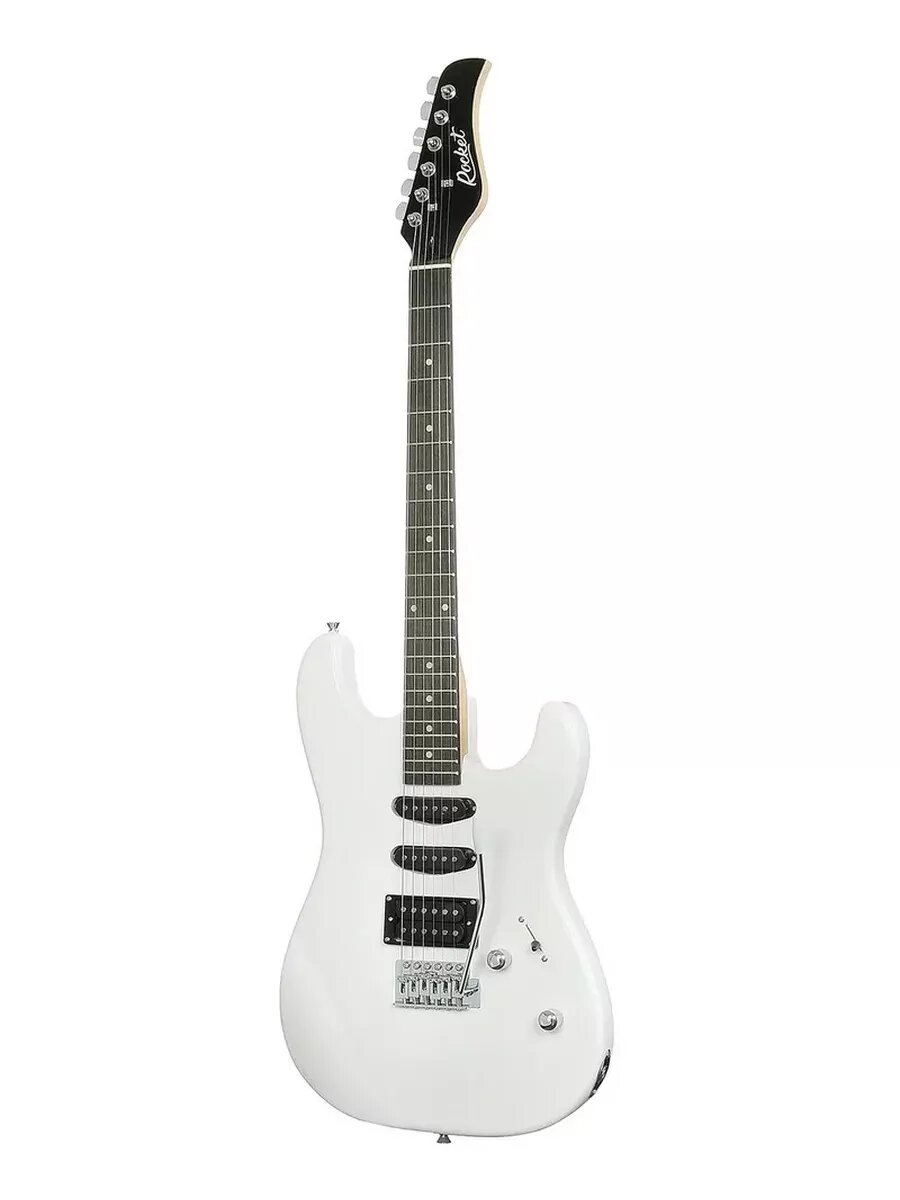 Электрогитара 39" Ibanez
