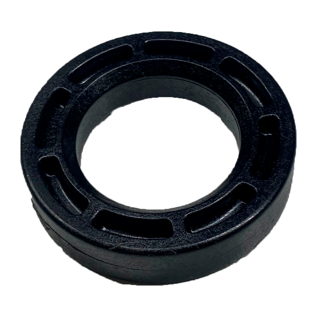 Разделительная шайба Makita HR4010 (419002-9 )