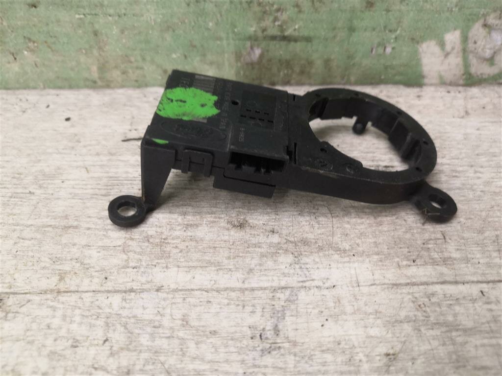 Антенна Ford Escort /Orion 1995-1998