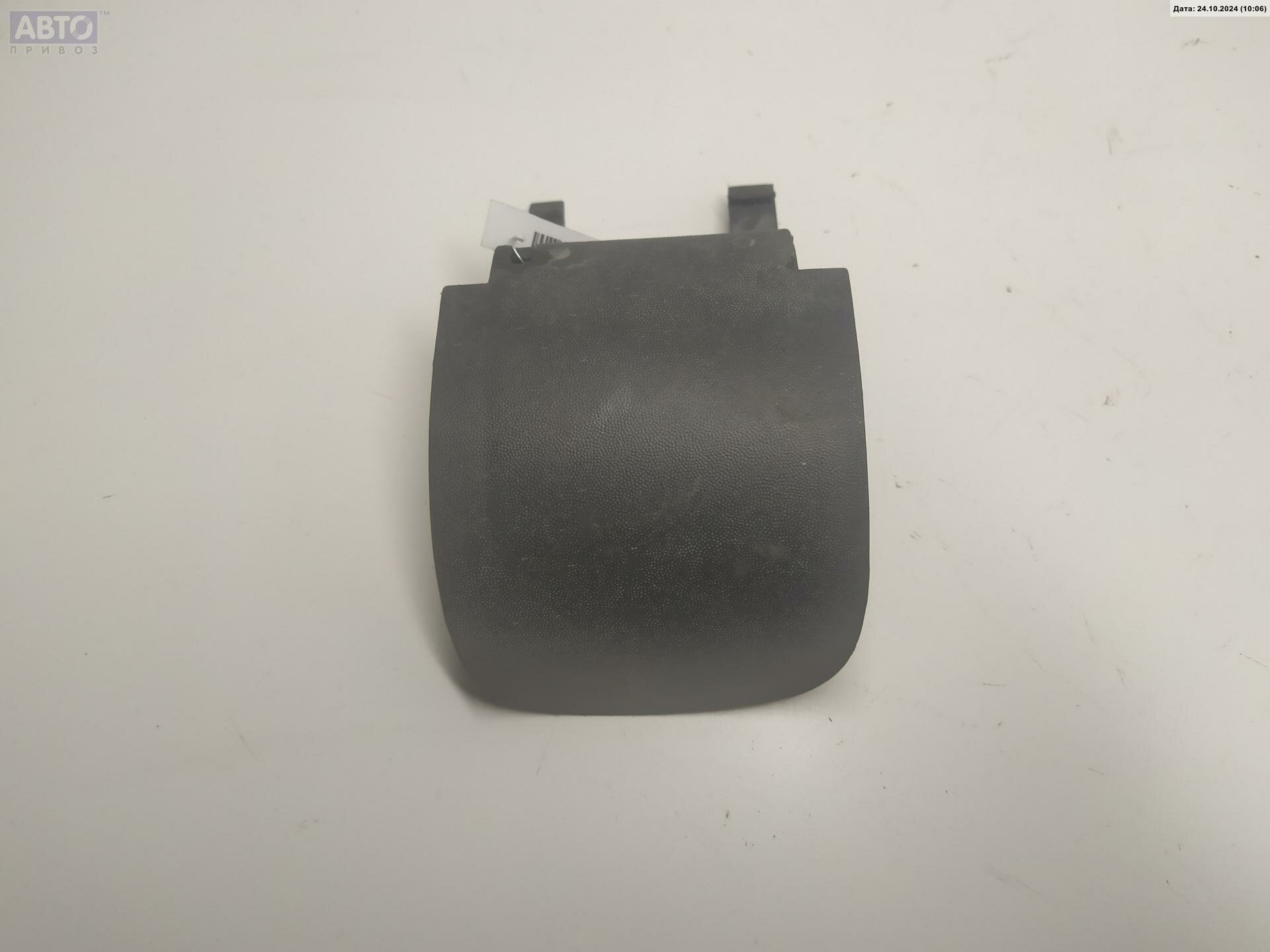 Заглушка порога Opel Omega B (1994-2003)