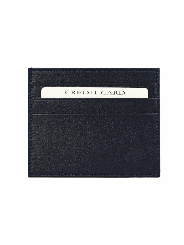 Картхолдер