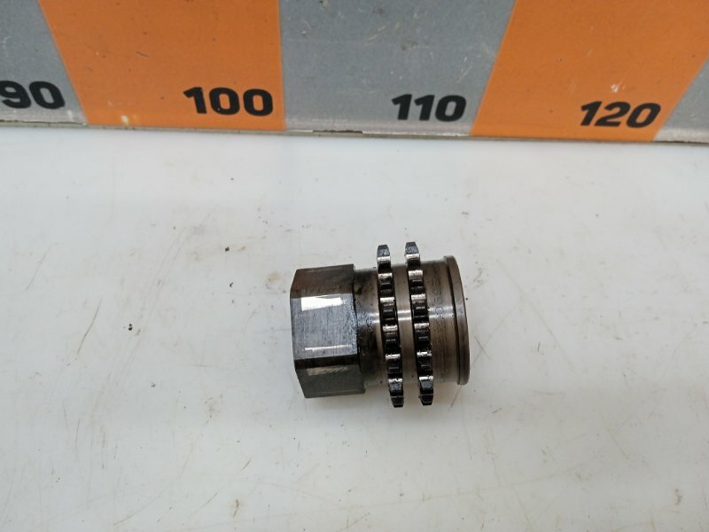 Б/У 1.9 Z19DT, Опель Вектра Ц, Opel Astra G 1998-2005 Opel Frontera B 1998-2004 Opel Omega B 1994-2003 Opel Signum 2003-2008 ...