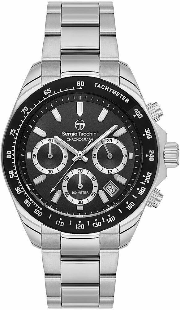 Наручные часы Archivio