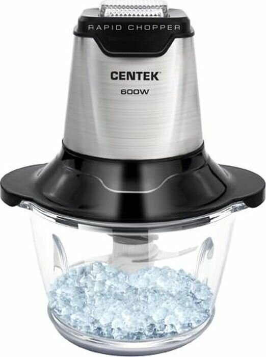 Чоппер Centek CT-1392