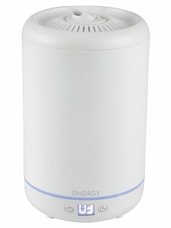 Увлажнитель воздуха Energy EN-631