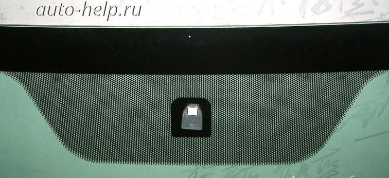 FYG MITSUBISHI Лобовое VIN