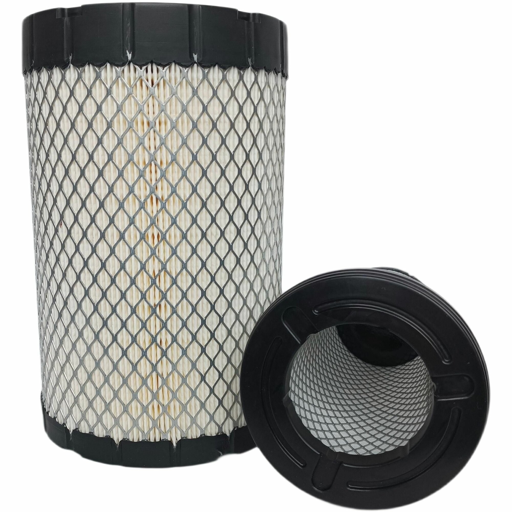 7008043 + 7008044 воздушные фильтры комплект Bobcat