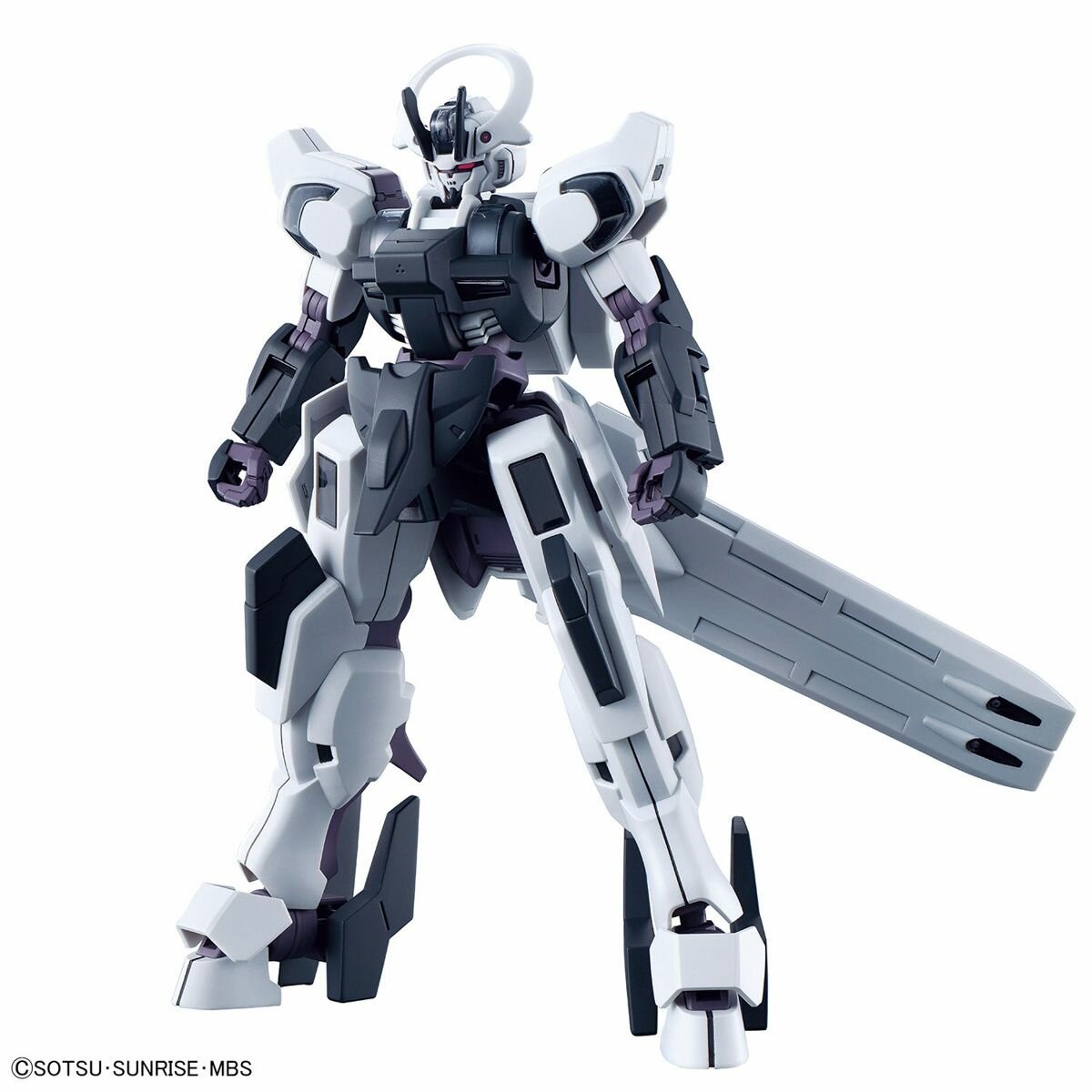 Модель Gundam 1/144 -HJ — фото 1