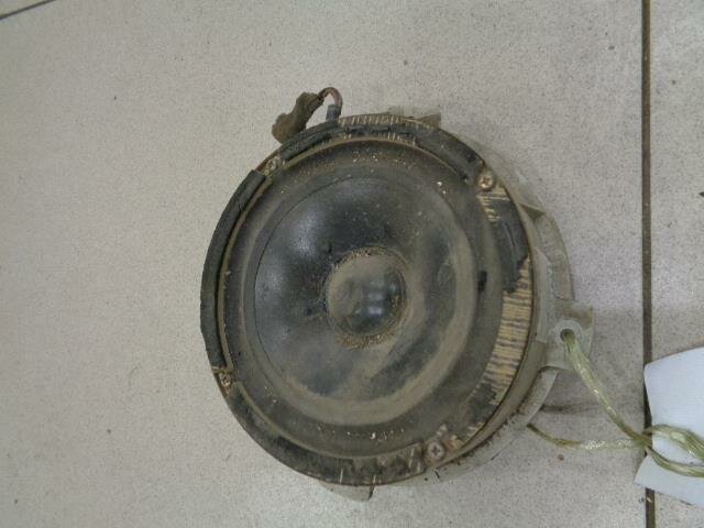 Динамик передний от Hyundai Sonata 3 Y3 1993-1998