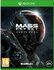 Игра Mass Effect: Andromeda (русские субтитры) для Xbox One/Series X