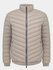 Куртка Armani Exchange, размер XXL, бежевый