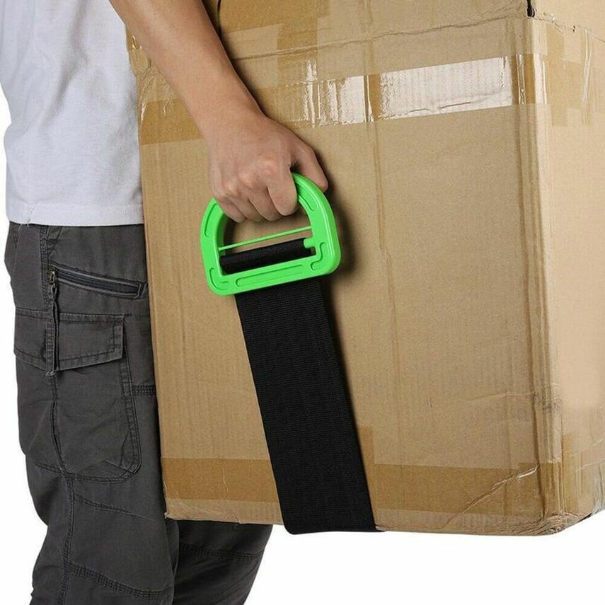 Ремень  для мужчин