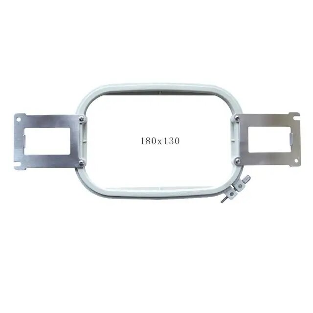Рамка для вышивания Brother 180MM x 130MM