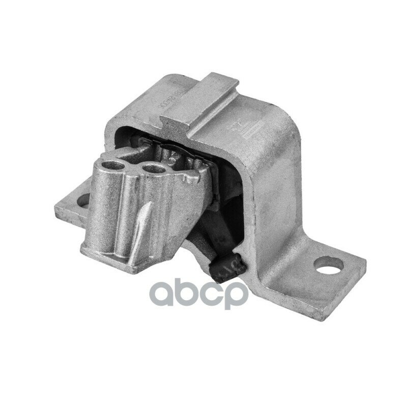 Опора Двигателя Lada: Vesta 15- (M8080378) MARSHALL арт. M8080378