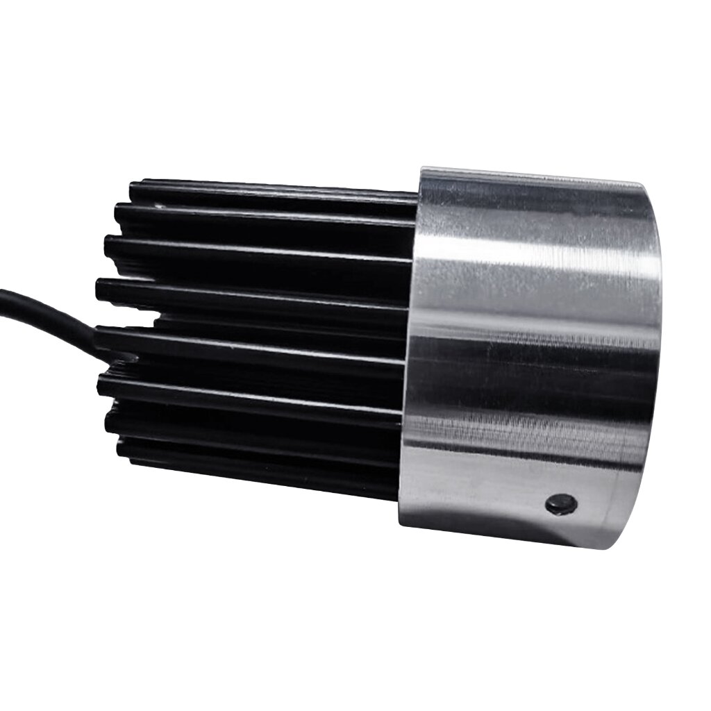 УФ-Клеи Отверждающая Лампа Ultraviolets 5 Вт USB LED Фиолетовый Свет Светодиодные Лампы Бусины Поддержка для Ремонта Телефона Люминесцентные