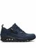Кроссовки NIKE Air Max 90 Surplus, размер 14.5 US