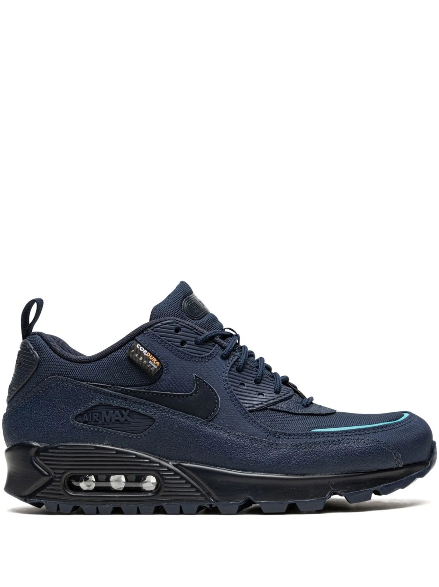 Кроссовки Air Max 90 Surplus