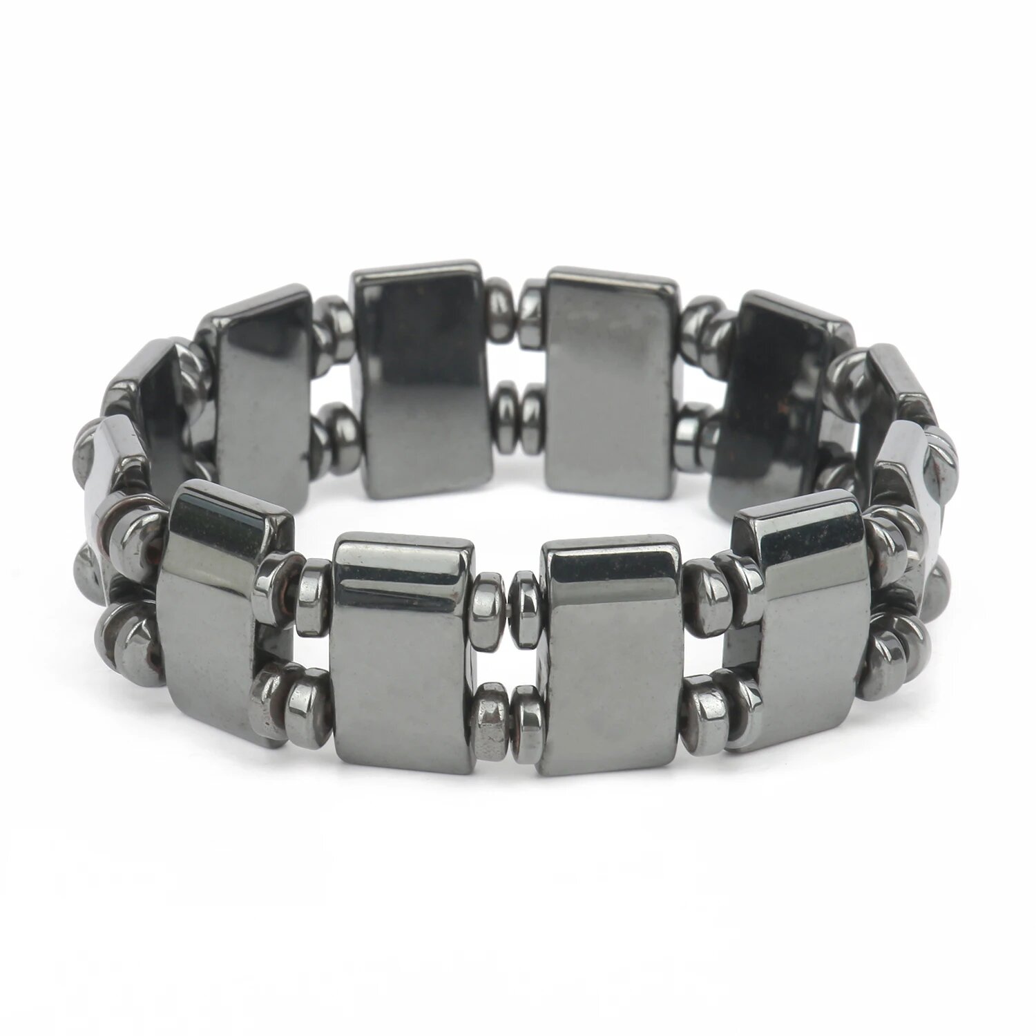 Браслет TTUIJI