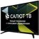 Телевизор Leff 32H690T
