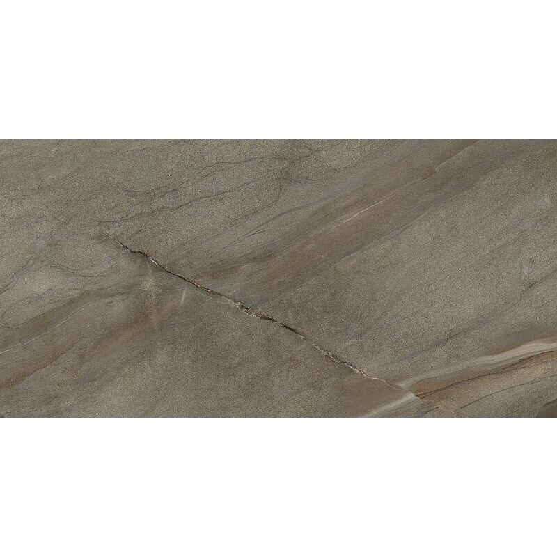 Керамогранит Delacora Nepal Dark матовый карвинг D30017M 30х60 см