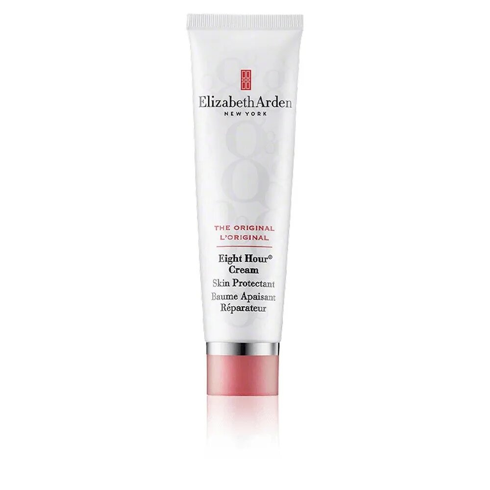 Восстанавливающий, успокаивающий и заживляющий крем для кожи Elizabeth Arden Eight Hour Cream skin protectant THE ORIGINAL 50ml
