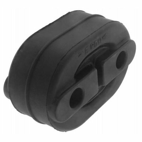 Кронштейн глушителя Hyundai-Kia 287623B000