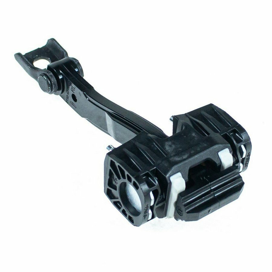 Ограничитель открывания задней двери для Лада Калина 2, для Лада Гранта