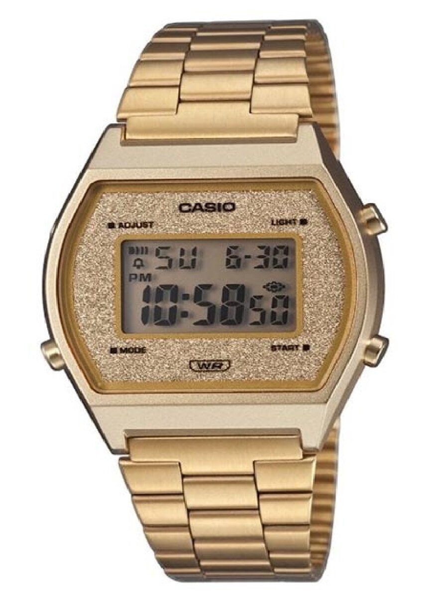 Наручные часы Vintage