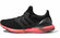 Кроссовки adidas ULT, размер EU 36 стопа (22CM), черный