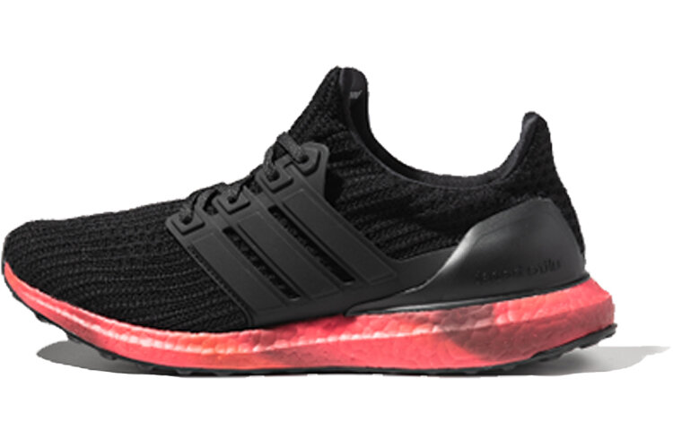 Кроссовки adidas ULT, размер EU 36 стопа (22CM), черный
