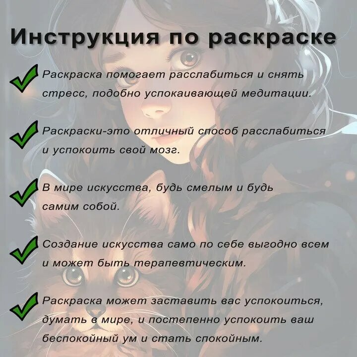 Книжка-раскраска Архитектура темы, Альбом для рисования Архитектура, высокое качество Книга каракулей20 см*20 см, подходит для раскрашивания как взрослыми, так и детьми