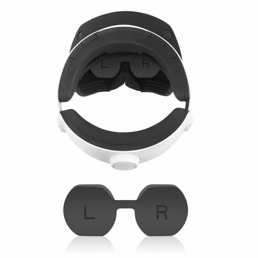 Чехол для PS VR2 — фото 1