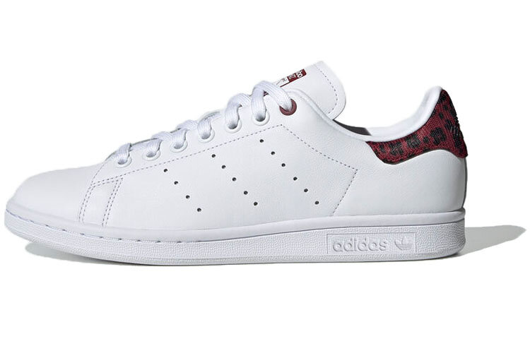 Кроссовки Stan Smith