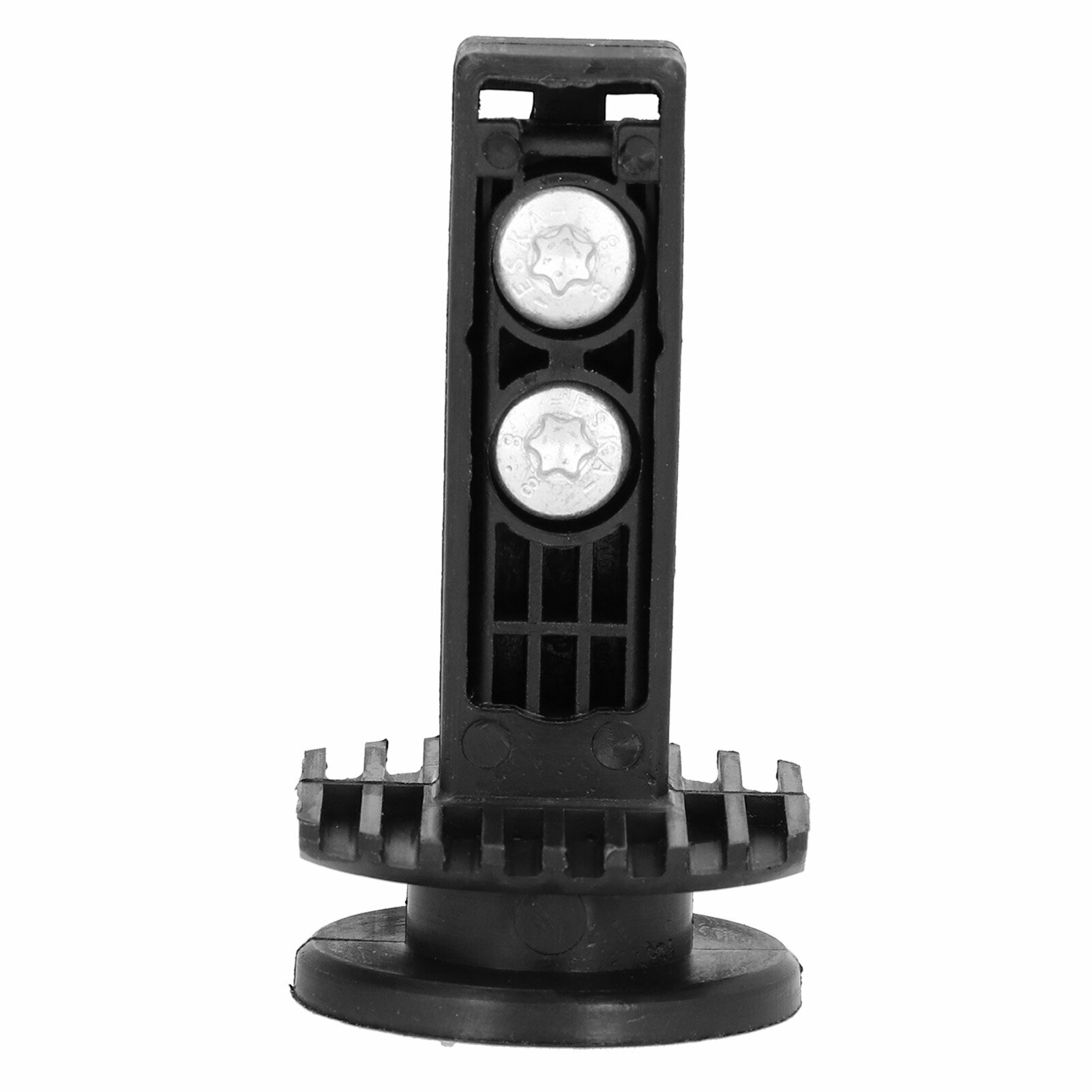 Направляющая Кронштейна фары 2048800130 для Mercedes Benz C300 W204.054 2008-2012