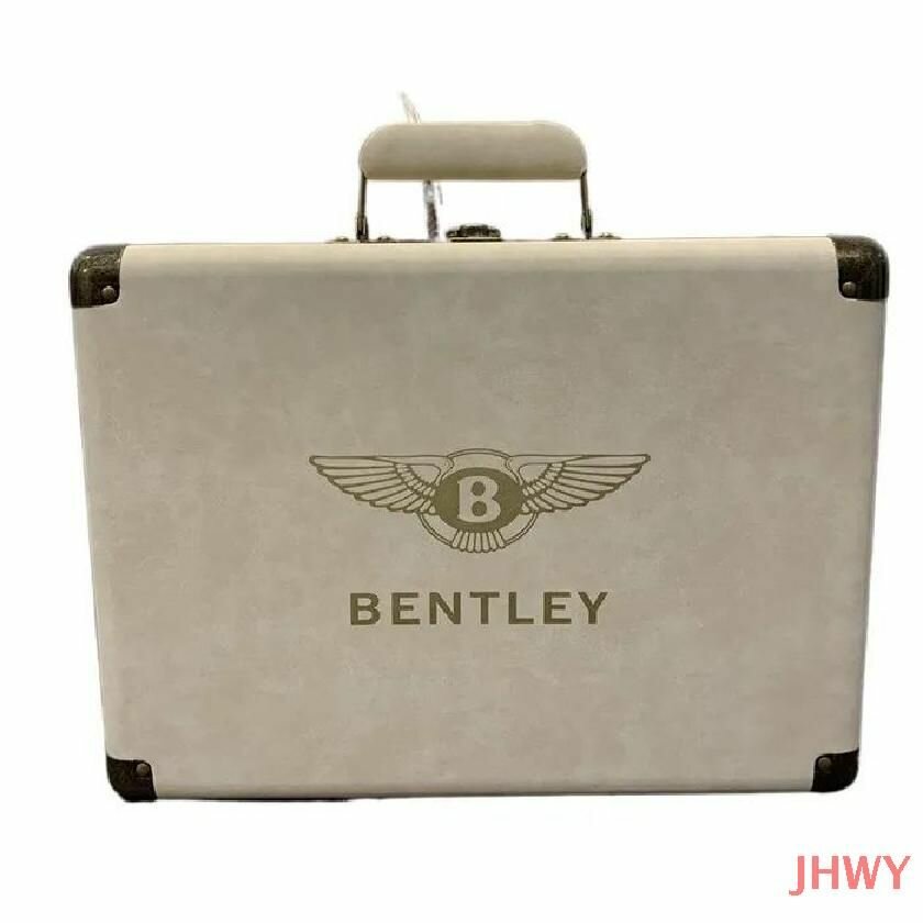 Проигрыватель BENTLEY виниловых дисков, дизайнерский винтаж чемоданчик виниловый проигрыватель пластинок ретро с Bluetooth и USB