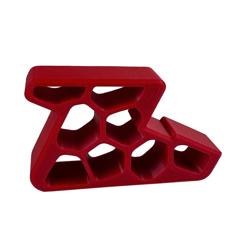 Блокиратор для окон и балконных дверей, фиксатор с замком для раздвижных конструкций, защита от открывания