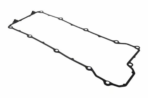 К-т прокладок клапанной крышки BMW E36/E34 2.0-2.8 24V M50/M52 92>