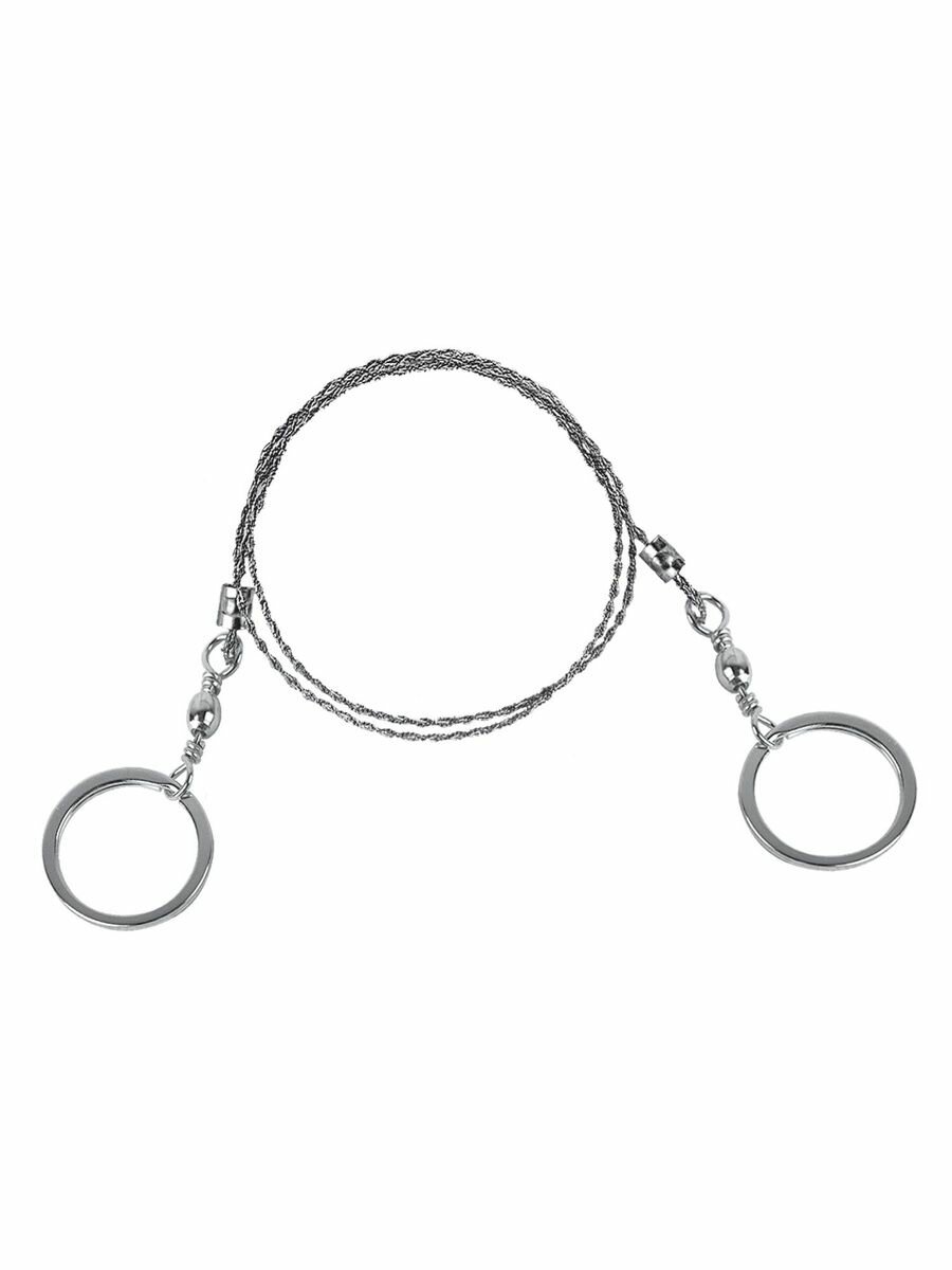 Пила-струна Helikon-Tex Wire Saw