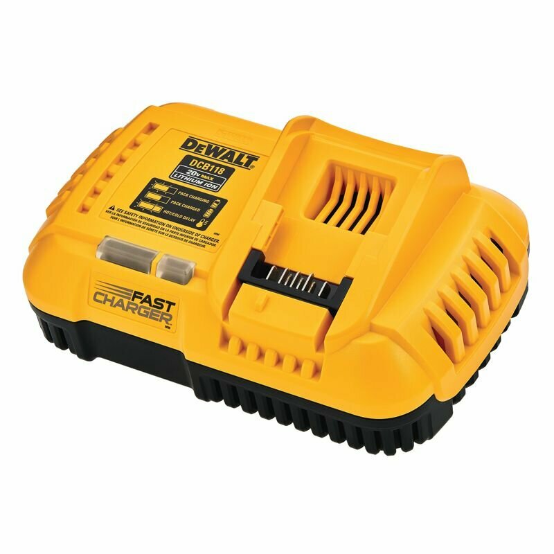 Противоскользящий Быстрая зарядка Защита от перегрева