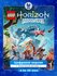 Игра LEGO Horizon Adventures для PS5, цифровая версия, без диска