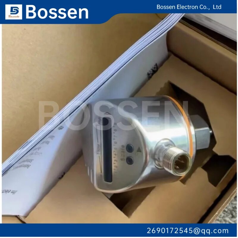 Активные датчики SI5000 SI5004 SI5010 SI5002 SI5001 SI5006 SI5007 SI5100 SI5011 SI5011