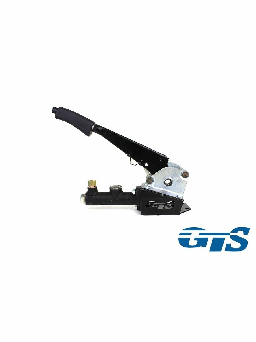 Гидравлический ручник GTS без регулятора ES-01179 для автомобилей ВАЗ