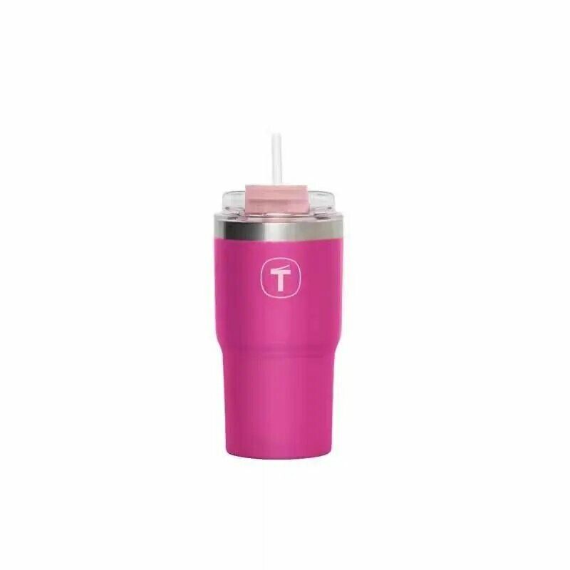Tupperware Термокружка, 0.66 л